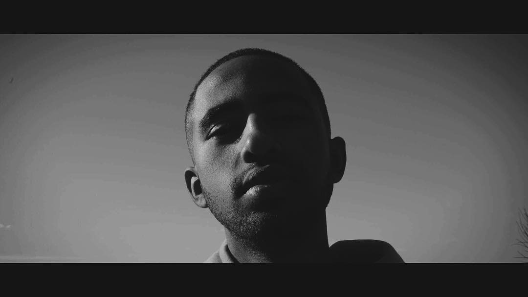 DAN | Music In Africa