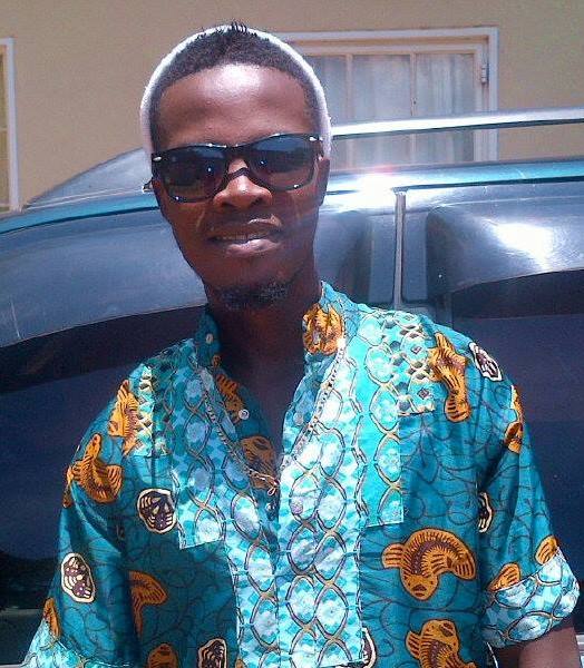 DJ Small | Music In Africa