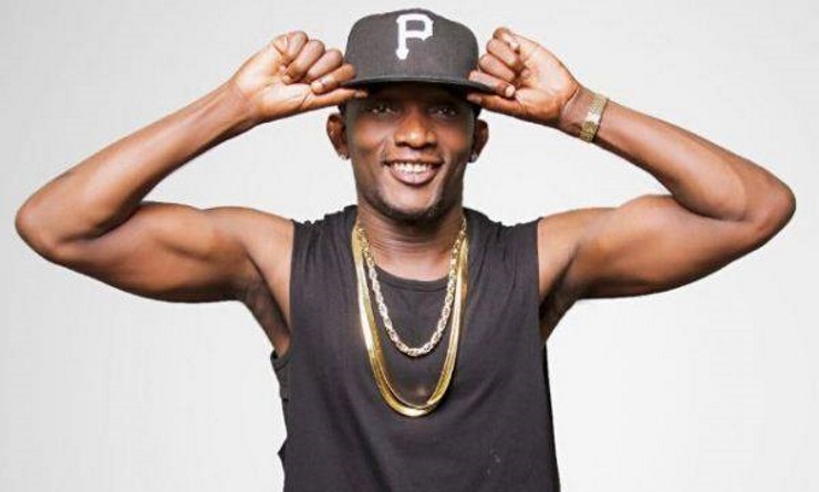Big Fizzo | Music In Africa
