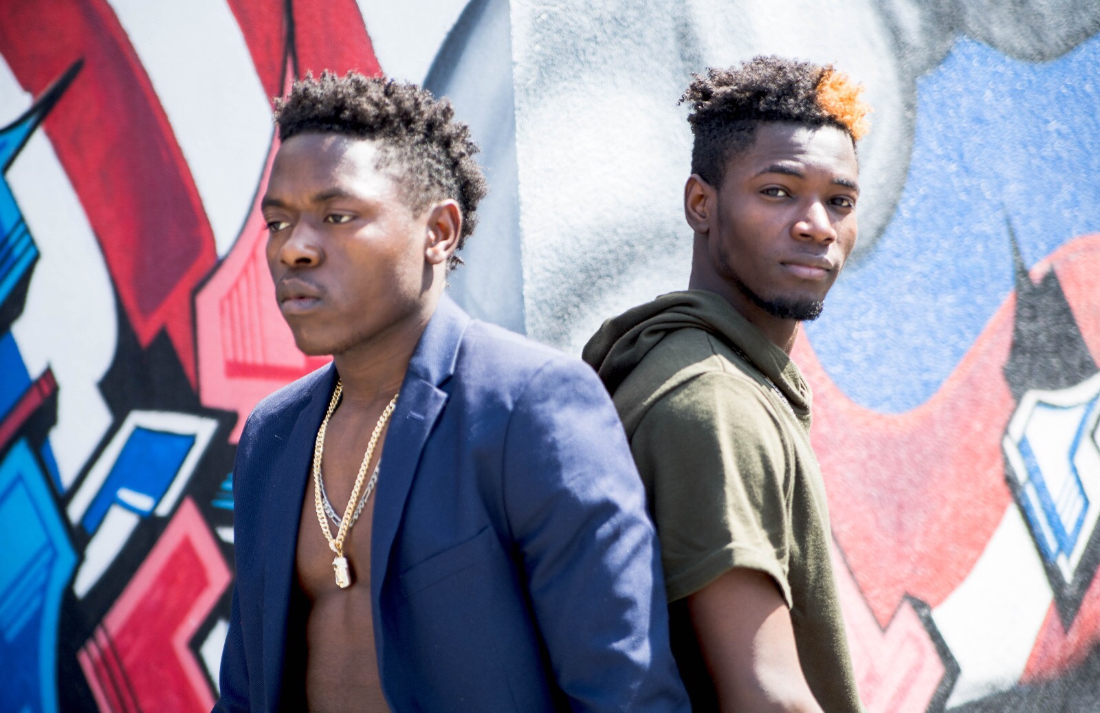 Maniac | Music In Africa