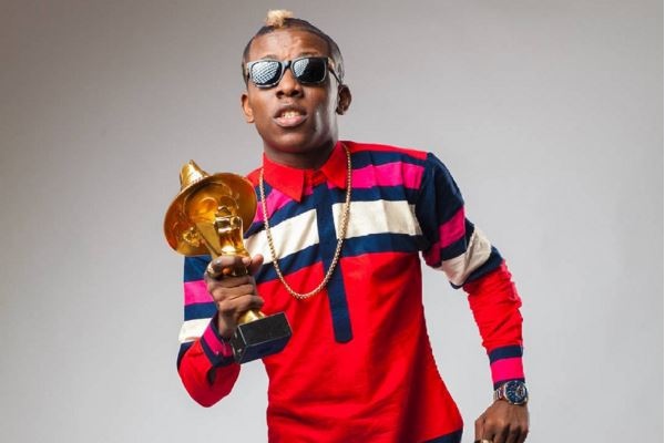 Small Doctor | Music In Africa