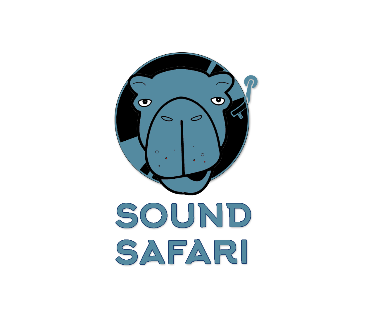 Sound Safari Records | Music In Africa