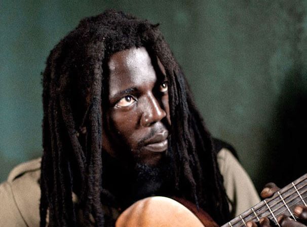 Kitio | Music In Africa