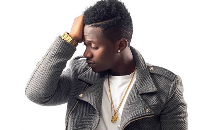 Rayvanny | Music In Africa