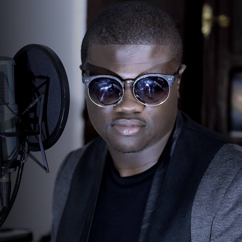 Fefsy | Music In Africa