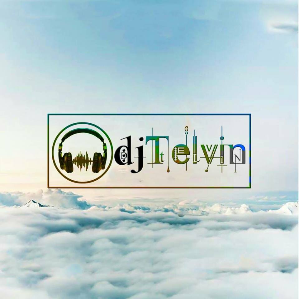 DJ Telvin | Music In Africa