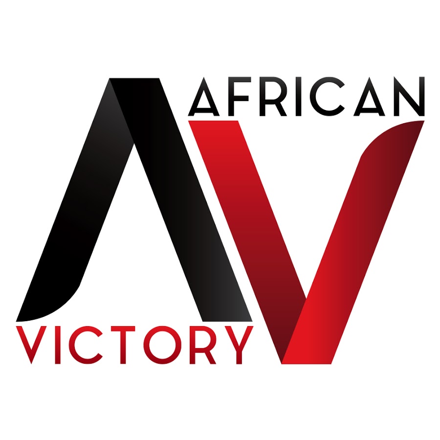 African Victory | Music In Africa