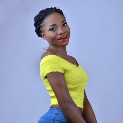 Elsie | Music In Africa