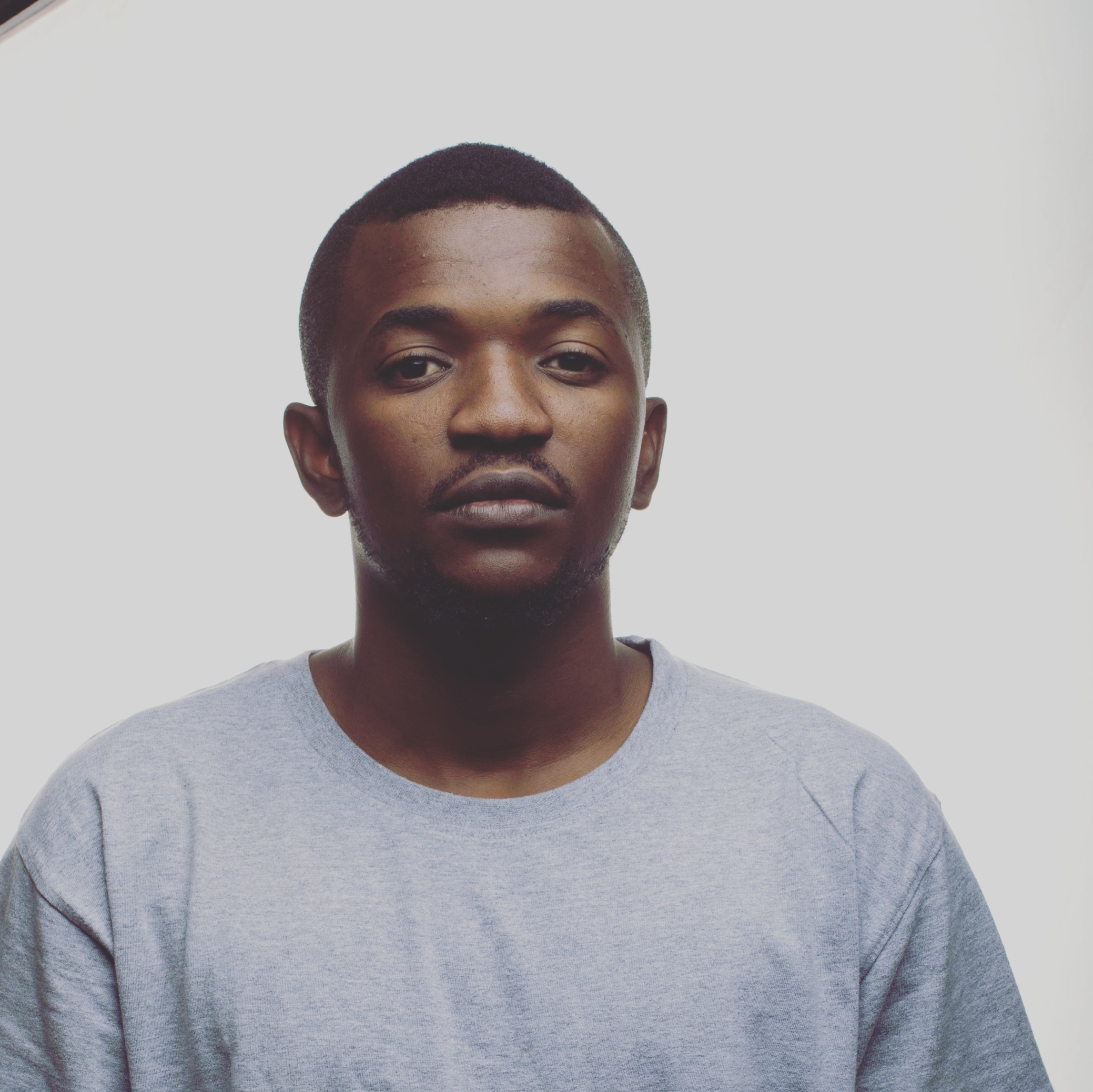 Jay Mün | Music In Africa