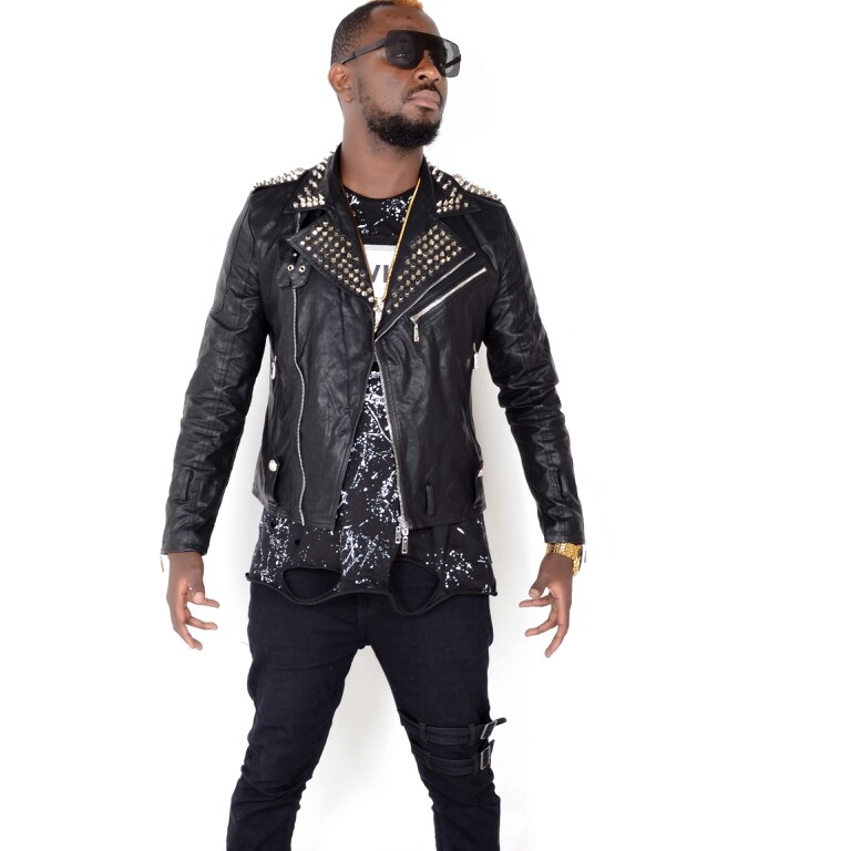 DJ Kedjevara | Music In Africa