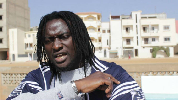 Pablo G | Music In Africa