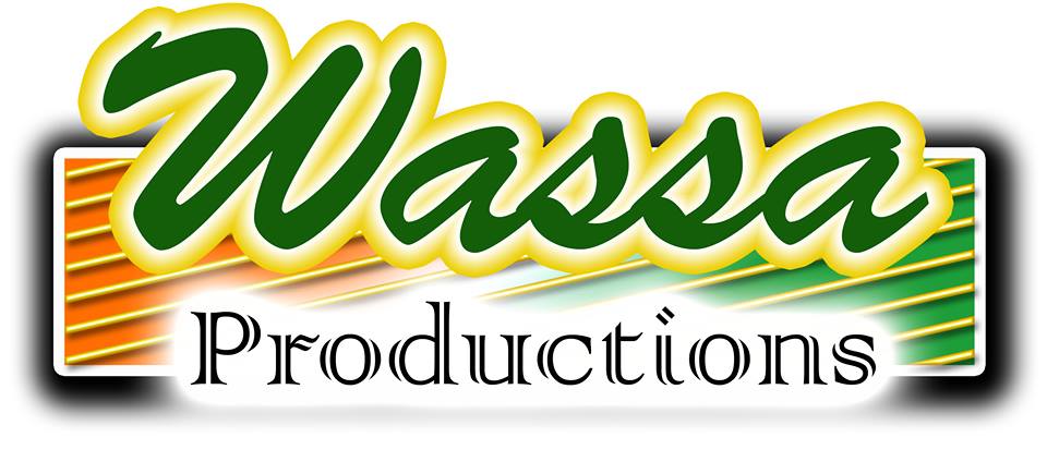 Wassa Production | Music In Africa