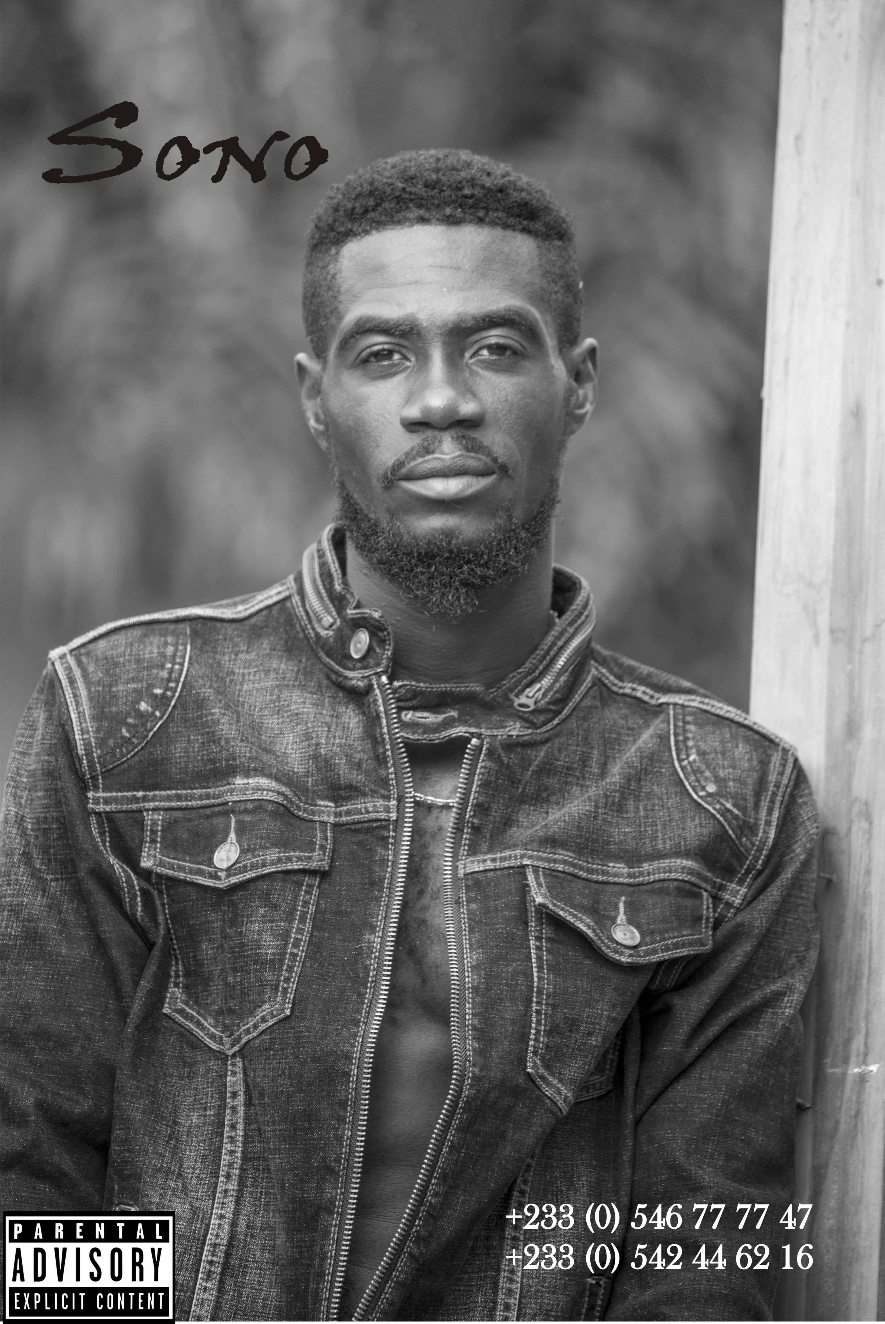 Sono | Music In Africa