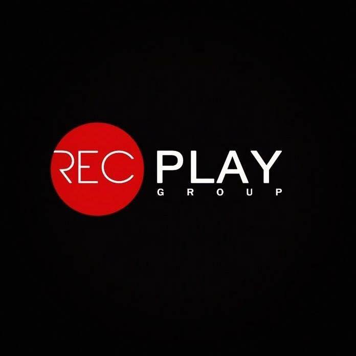 Rec Play Group | Music In Africa
