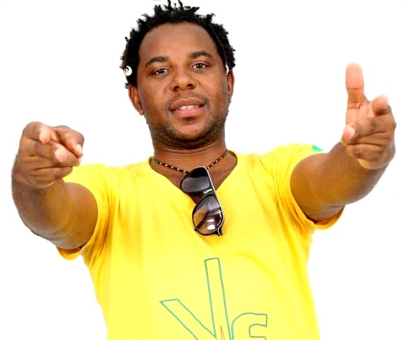 Koppo | Music In Africa