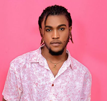 Chris Chris | Music In Africa
