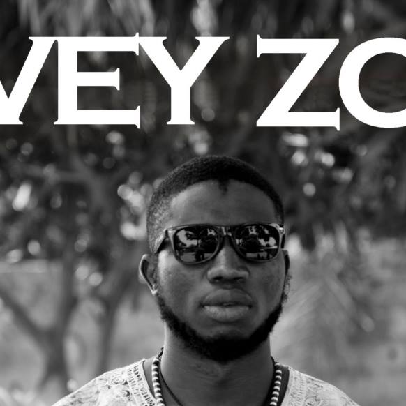 Vey Zo | Music In Africa