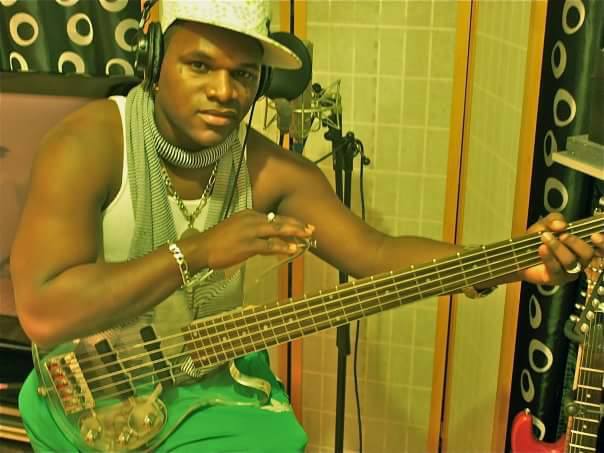 Costuleta | Music In Africa