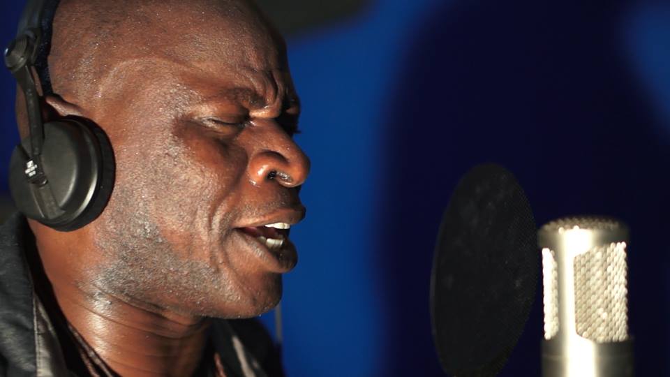 Gabi Ba | Music In Africa