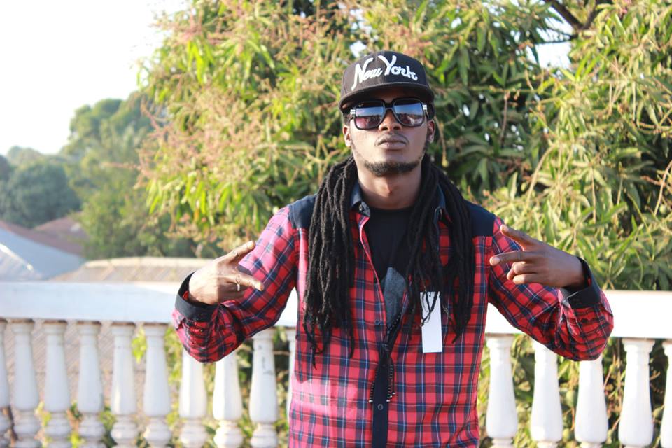 Klash | Music In Africa