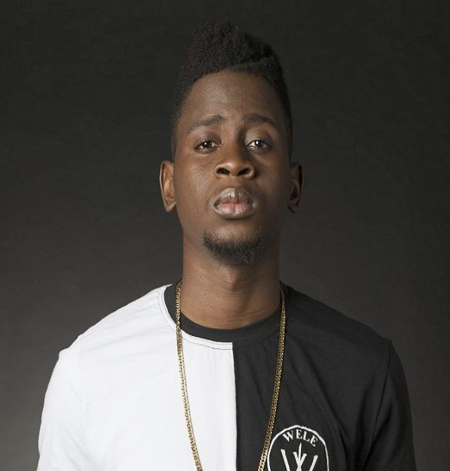 Mink’s | Music In Africa