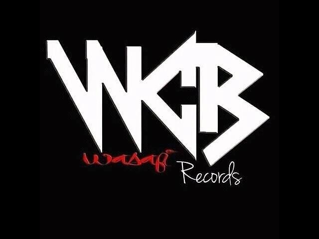 Wasafi Classic Baby | Music In Africa
