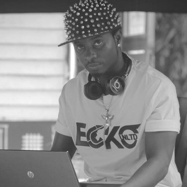 DJ Khalif | Music In Africa