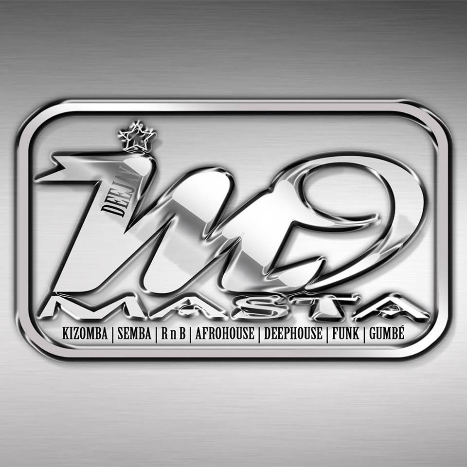 DJ Masta 19 | Music In Africa