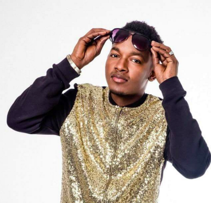 Ismo One | Music In Africa