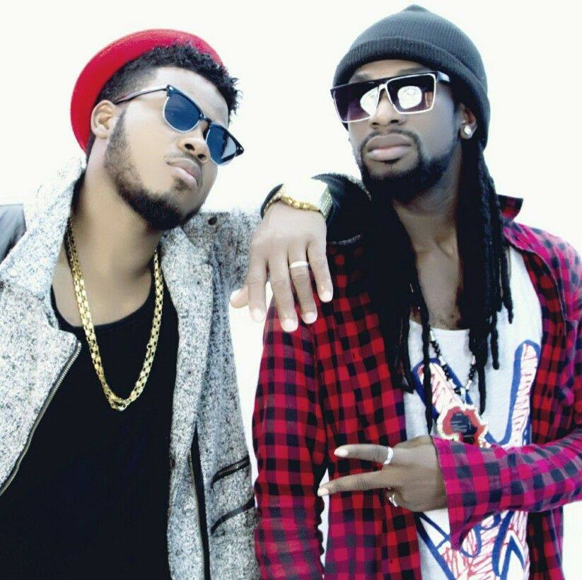 Oneens | Music In Africa