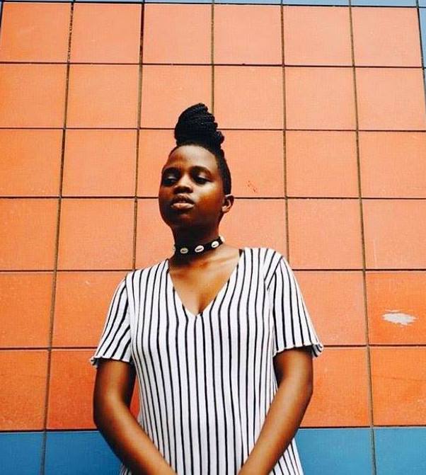 Thando Mlambo | Music In Africa