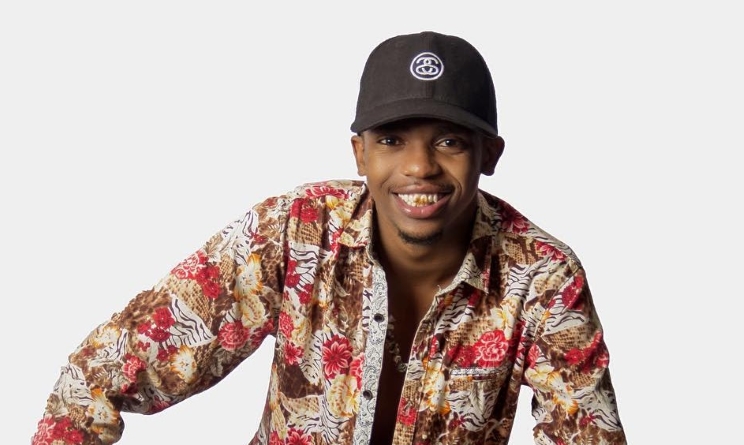 Dogo Janja | Music In Africa