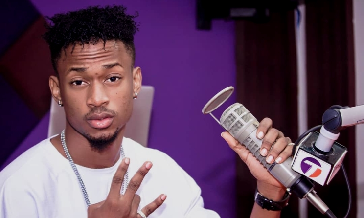 Nedy Music | Music In Africa