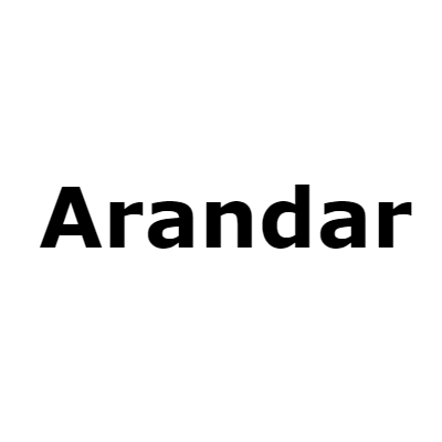 Arandar | Music In Africa