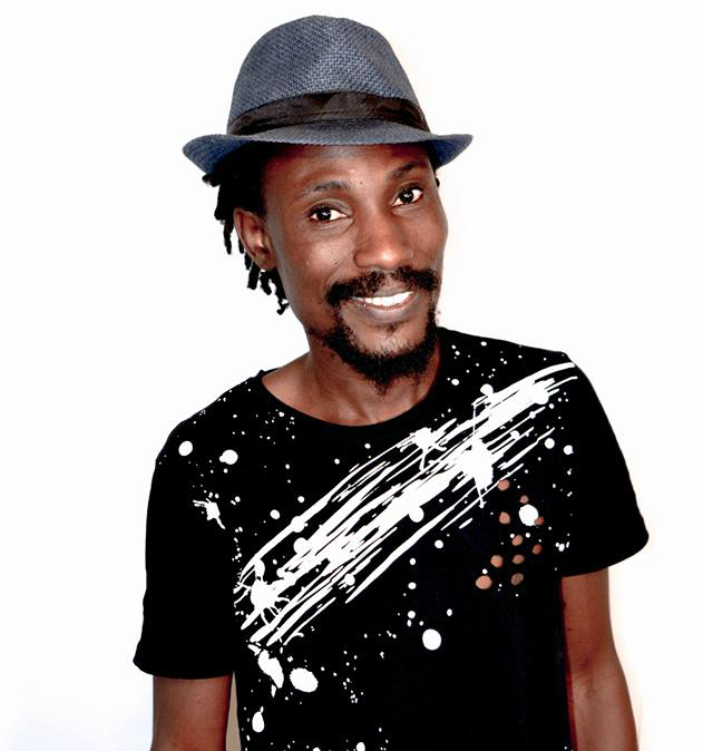 Jhonel | Music In Africa