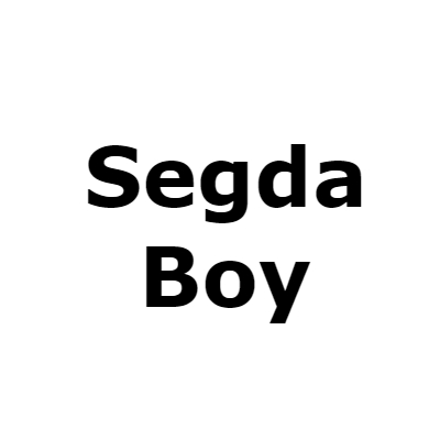 Segda Boy | Music In Africa