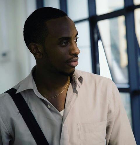 Andy Bumuntu | Music In Africa