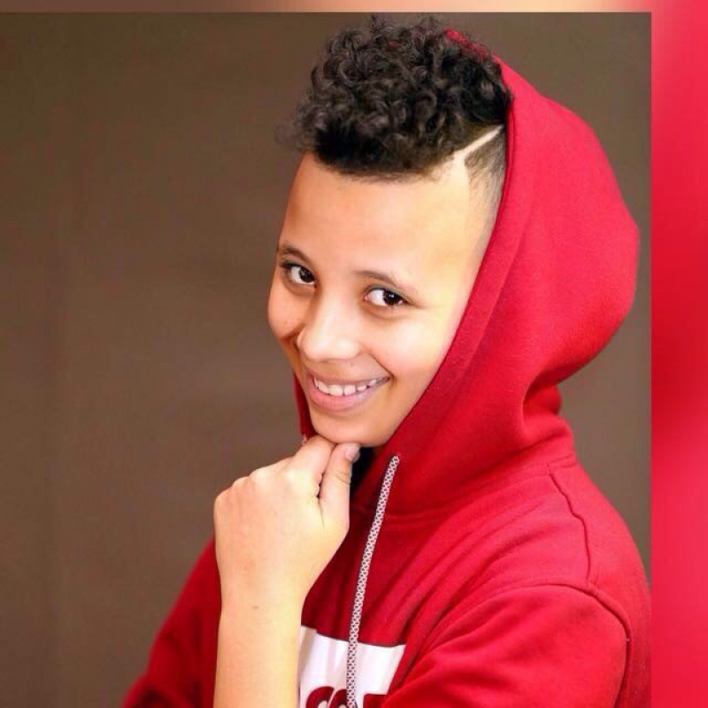 Babo | Music In Africa