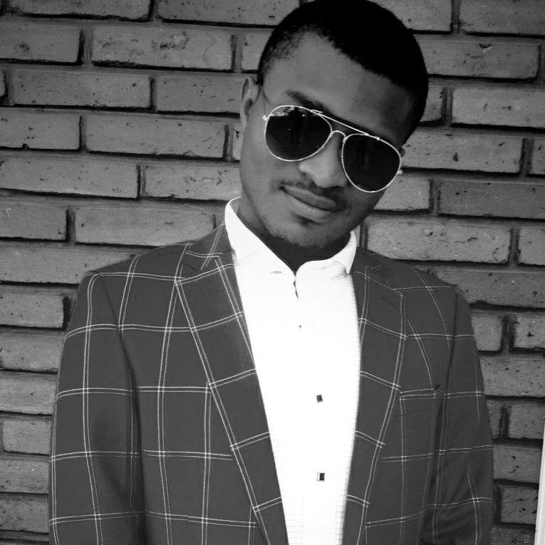 Dogo A Khaled | Music In Africa