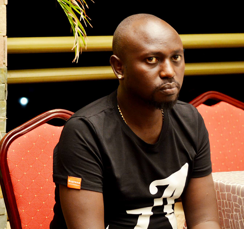 Dr Claude | Music In Africa