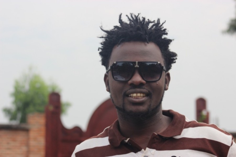 Mkombozi | Music In Africa