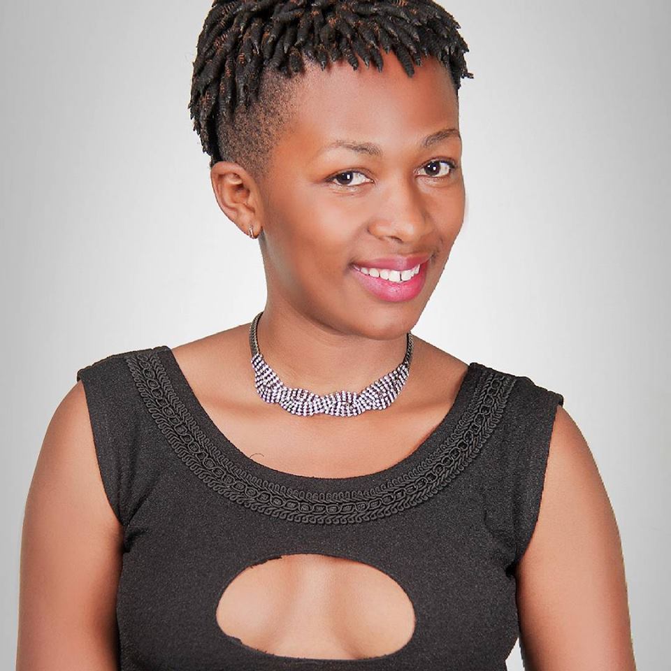 Lanie | Music In Africa