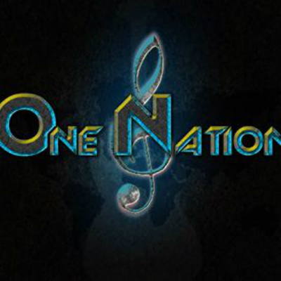 One Nation | Music In Africa