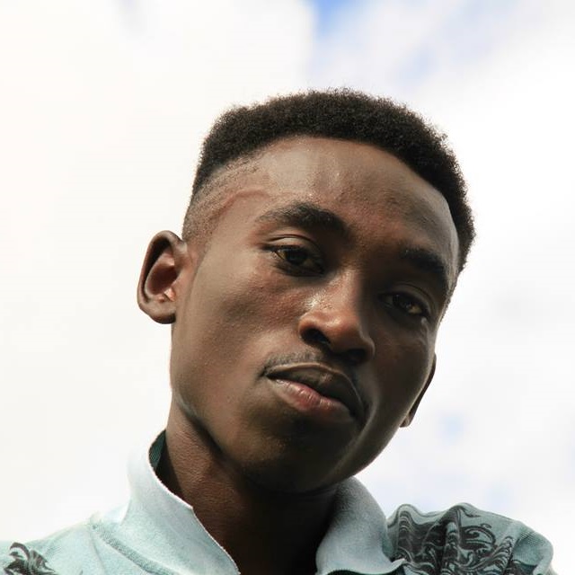 Khalfan | Music In Africa