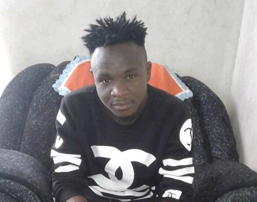 Rich Lee | Music In Africa