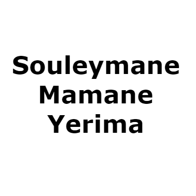 Souleymane Mamane Yerima | Music In Africa