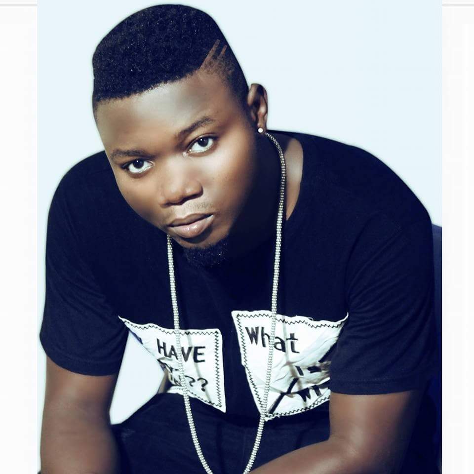 Kolly The Magic | Music In Africa