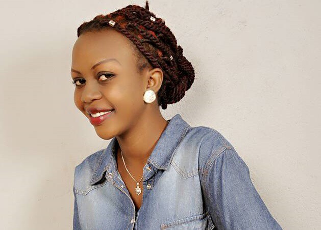 Pamy Queen | Music In Africa