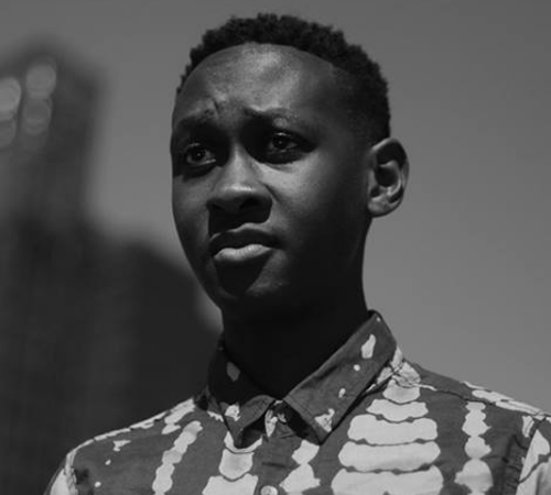 Sipho the Gift | Music In Africa