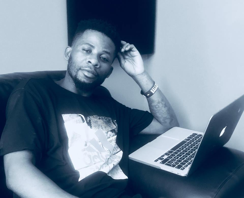 Mano | Music In Africa